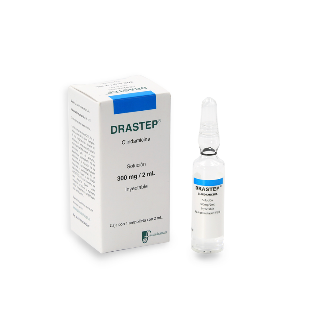 Productos Gobierno – Farmadextrum