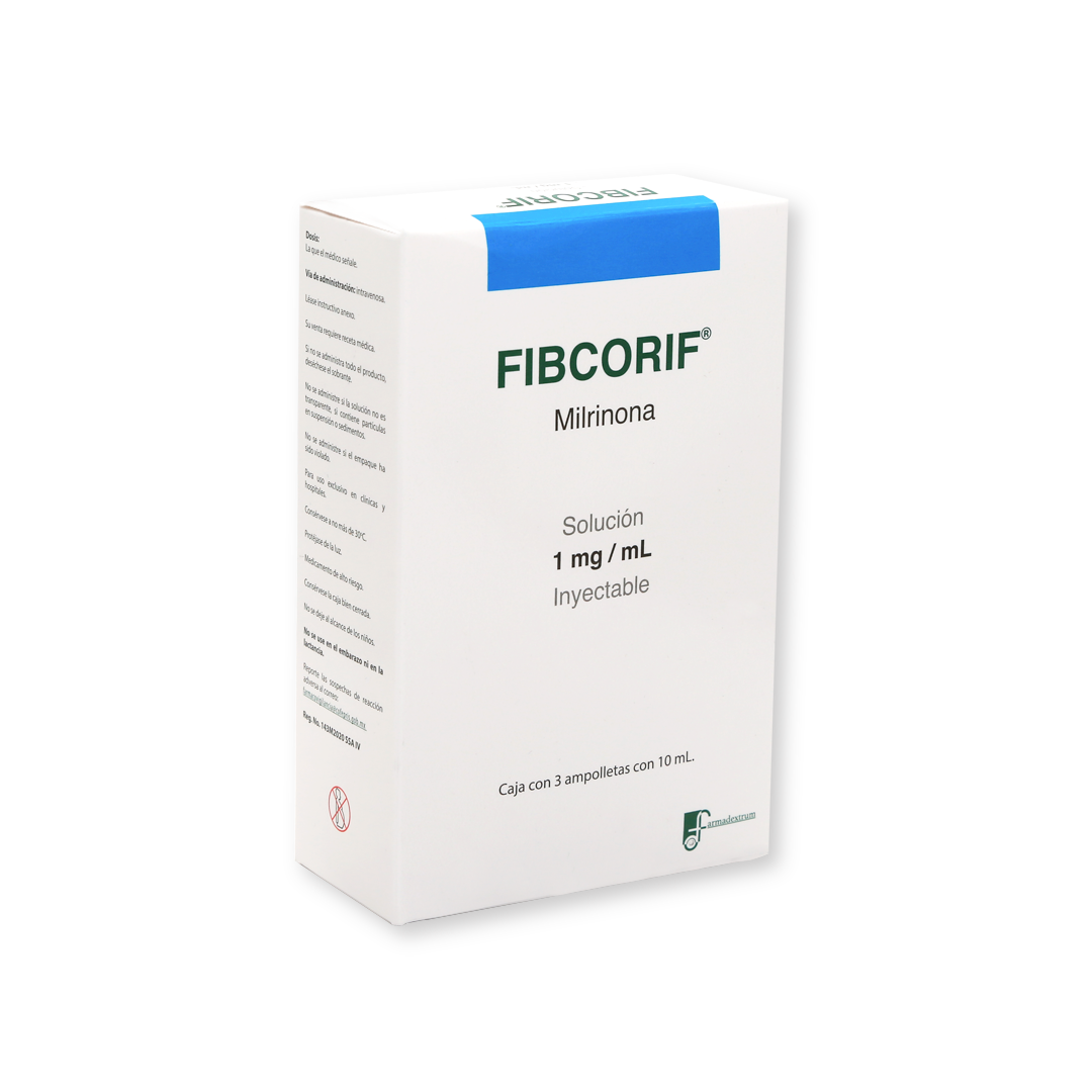 Productos Gobierno – Farmadextrum