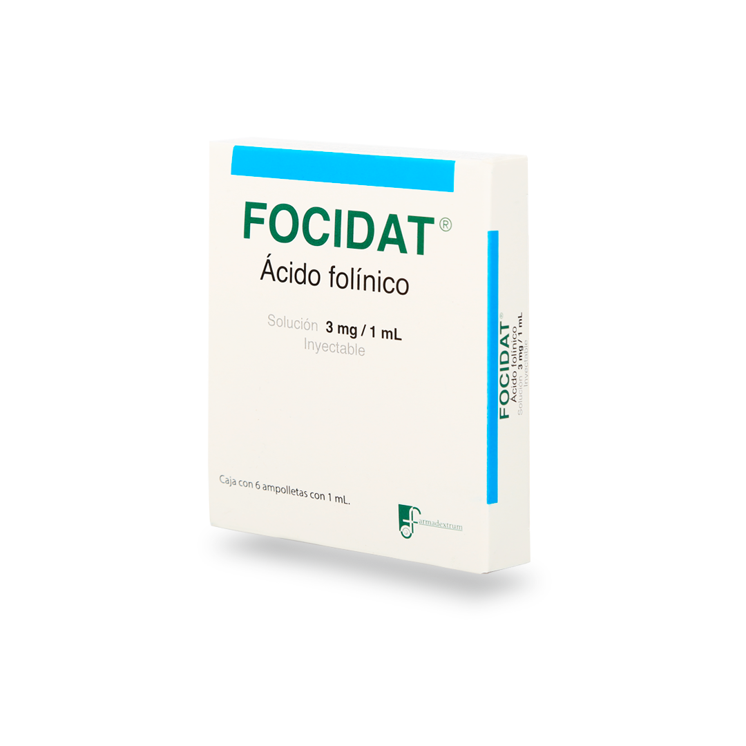 Productos Gobierno – Farmadextrum