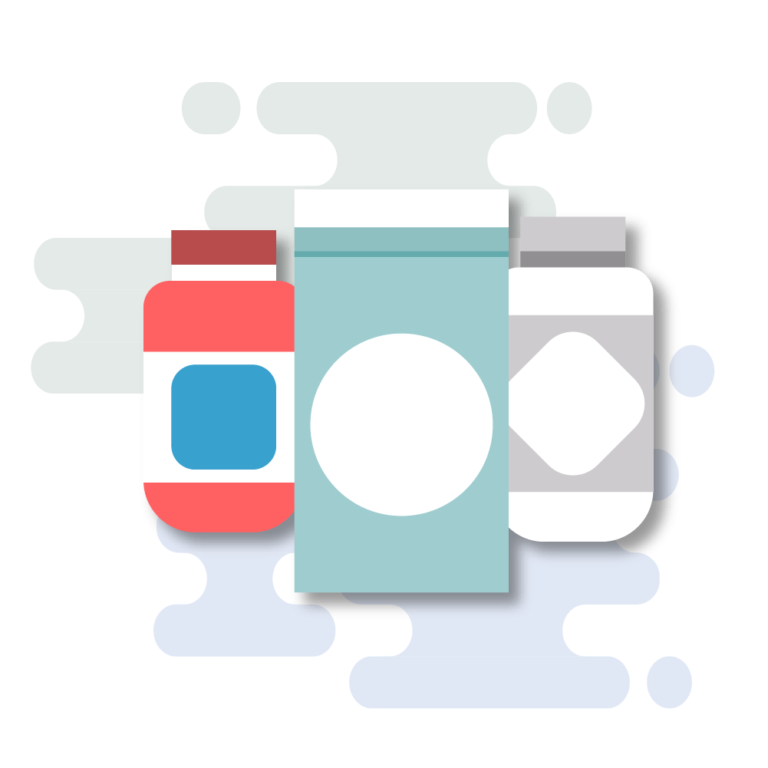 Productos Gobierno – Farmadextrum