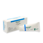 Productos Gobierno – Farmadextrum