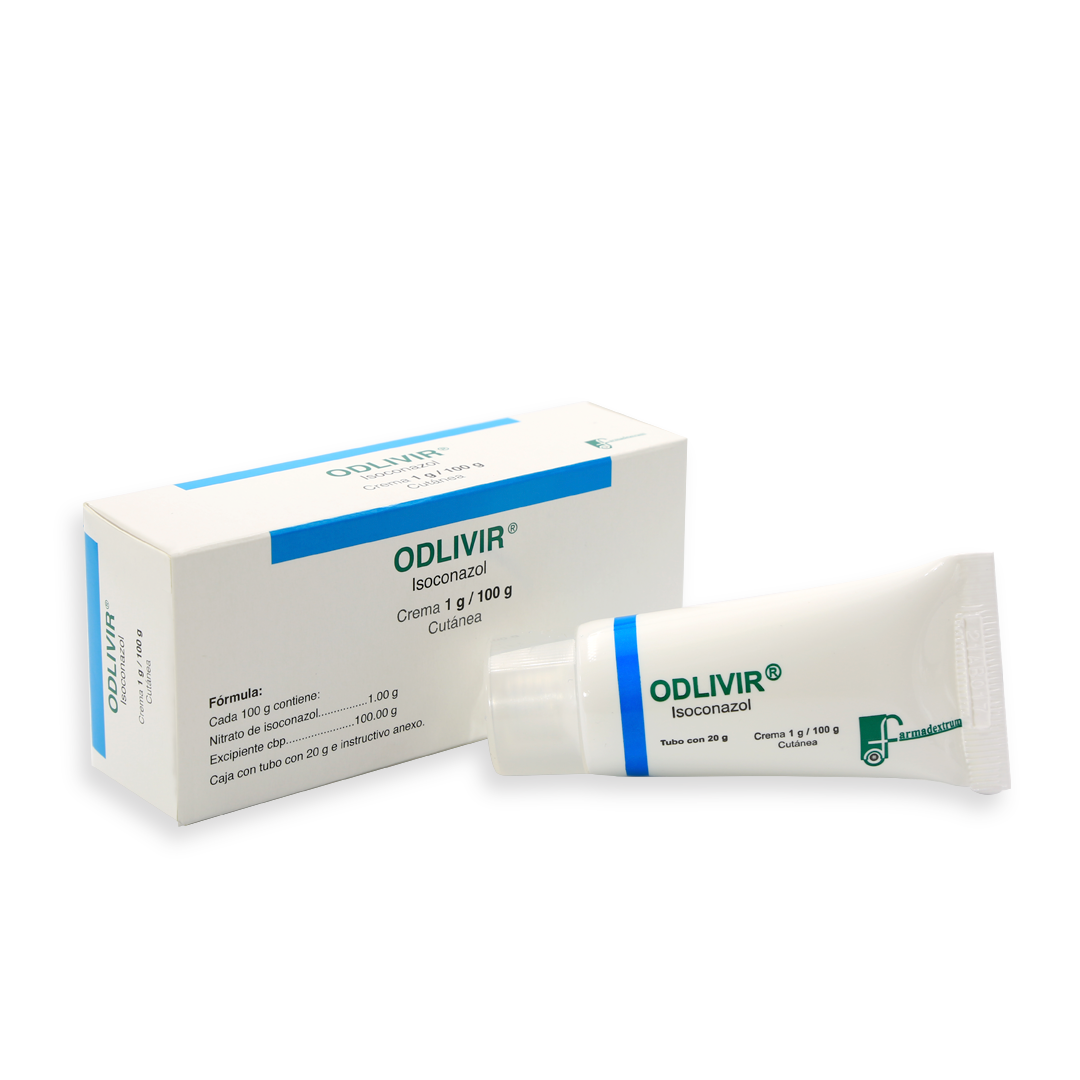 Productos Gobierno – Farmadextrum