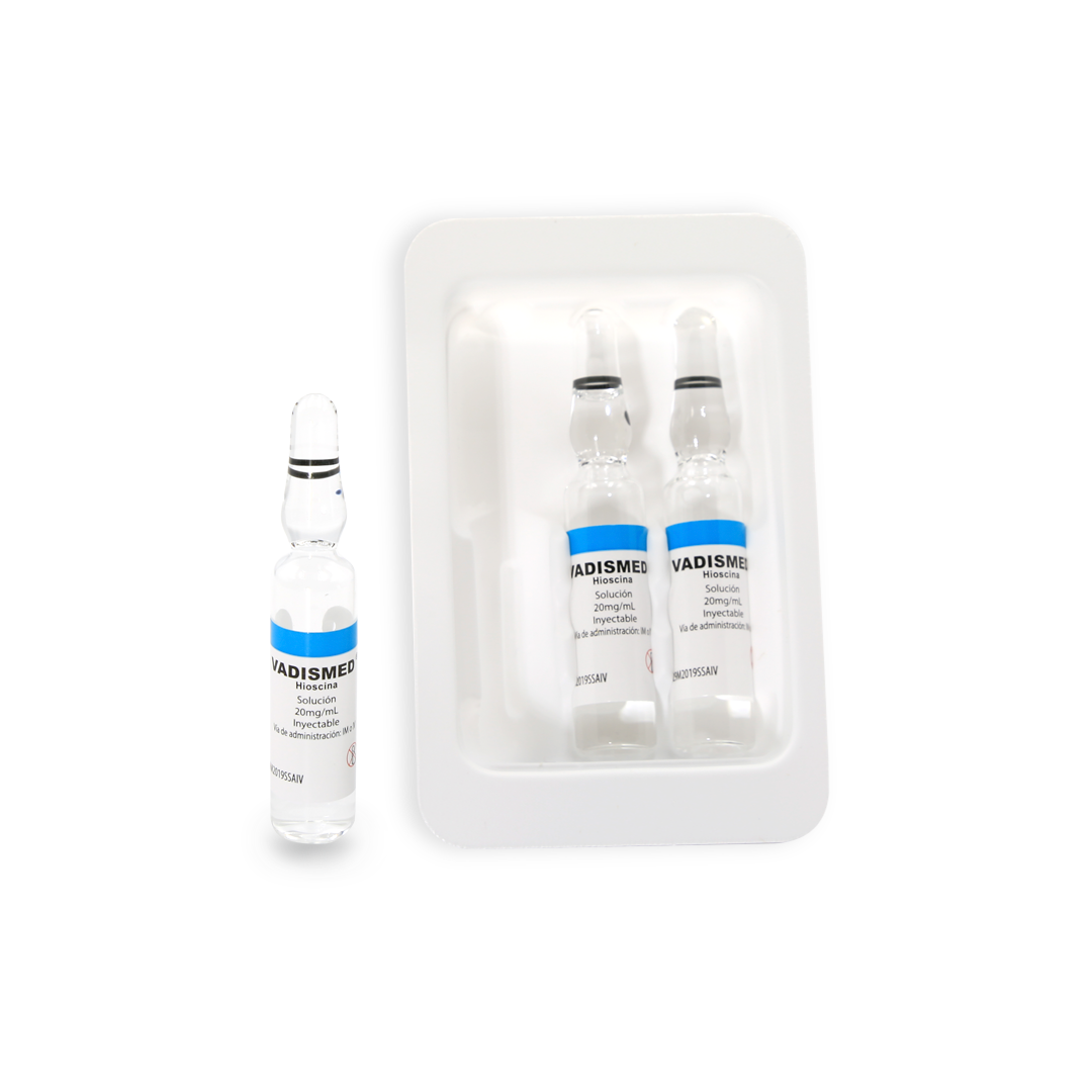 Productos Gobierno – Farmadextrum